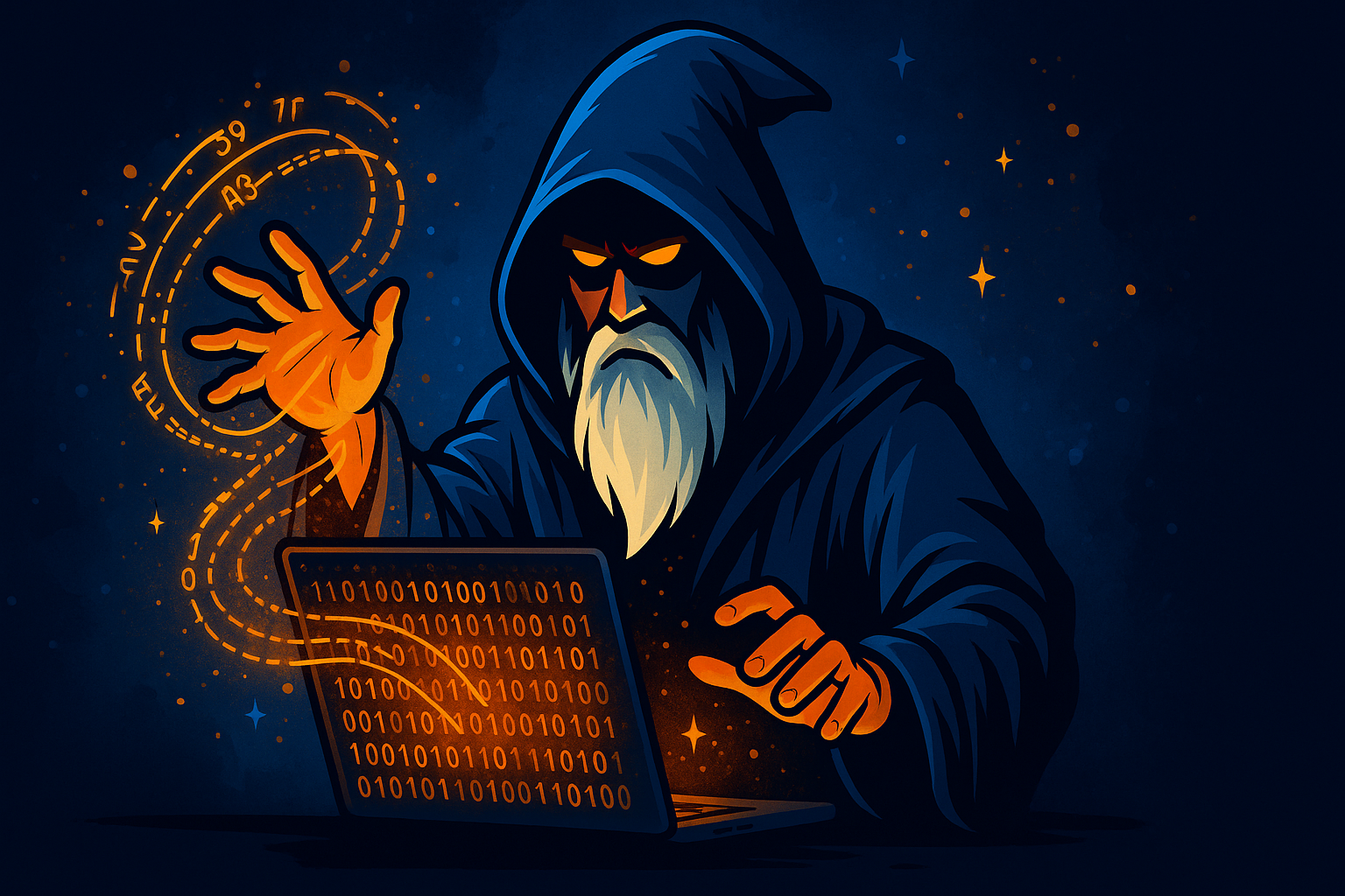 UTF-8 to ASCII Converter | Online Text Tool | WebWizKit